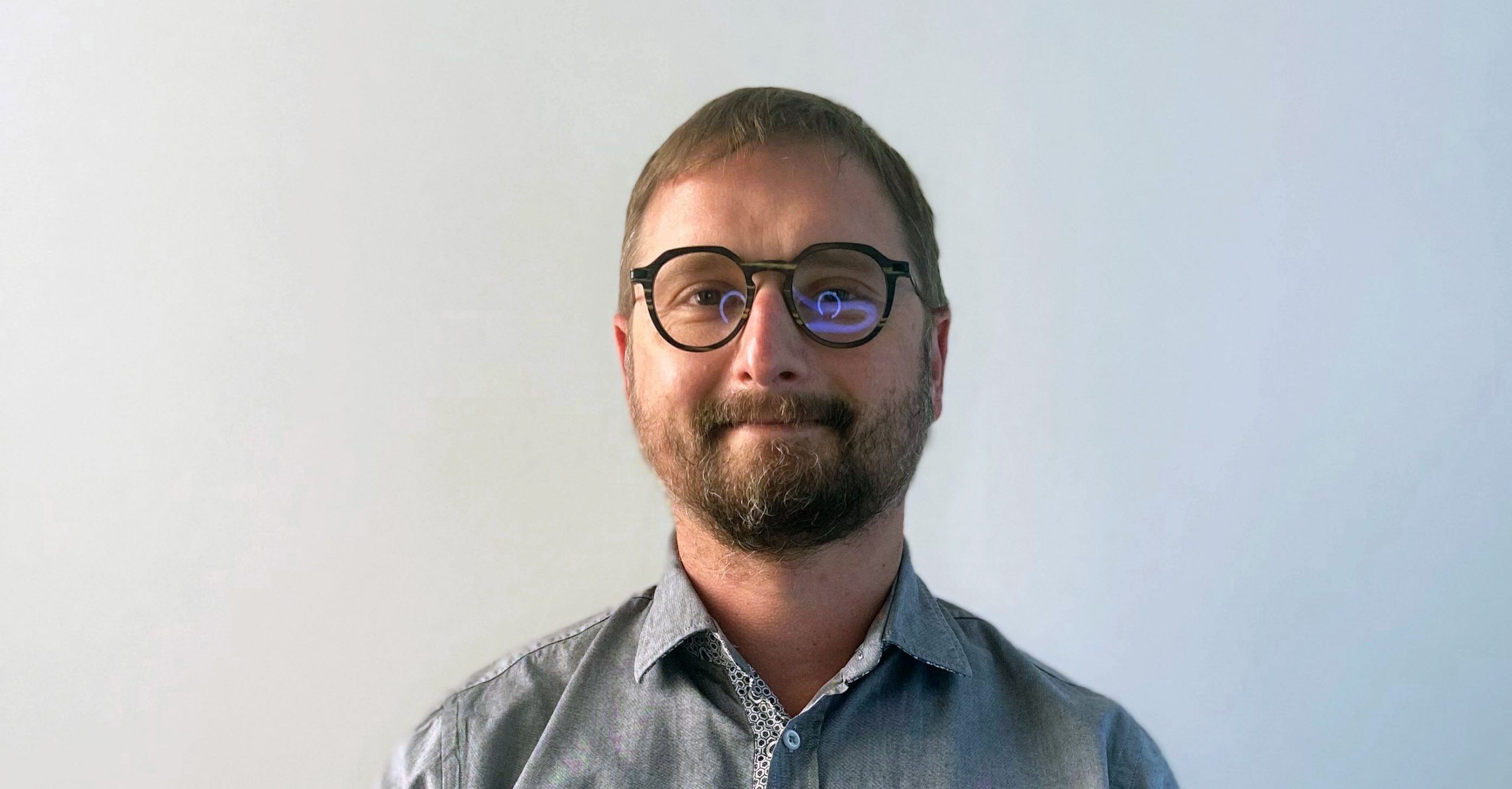 Dr. Guillaume Legrand élu président de la CME du CHSM Clermont-Ferrand ...