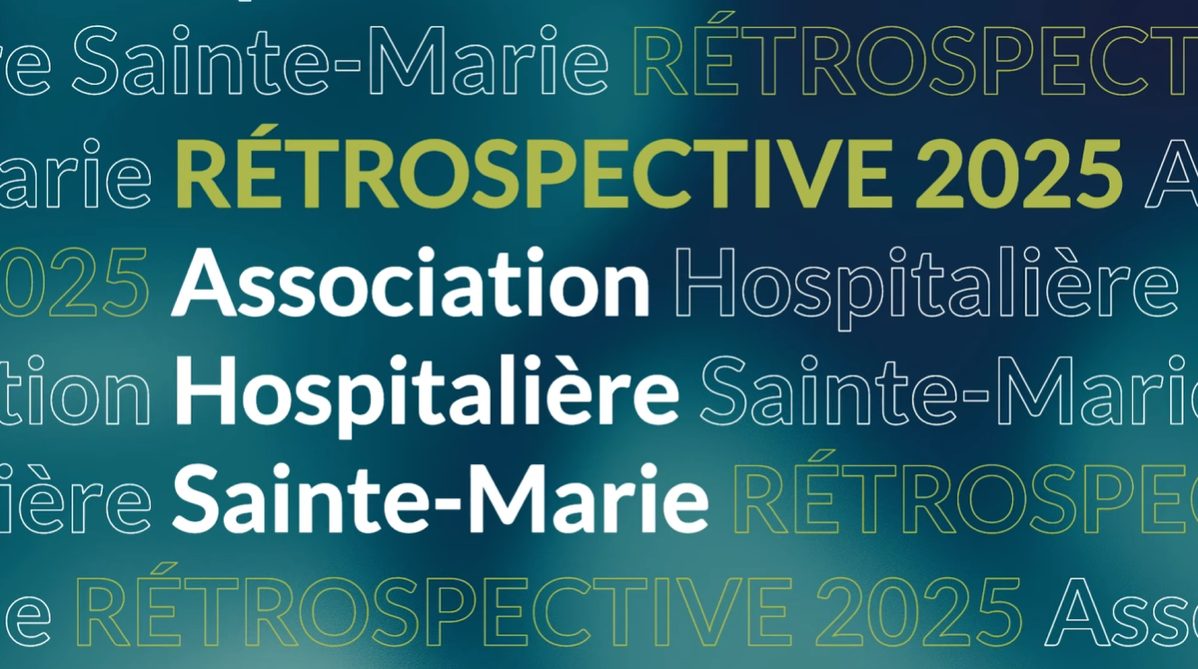 2025 : des projets, des actions concrètes et une vision pour demain ...